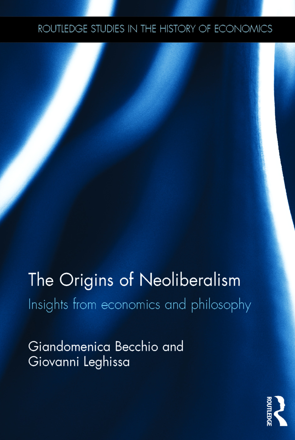 The Origins of Neoliberalism | Good Reading